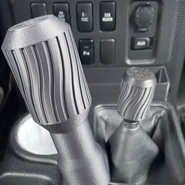 Toyota Fj Cruiser - Etsy