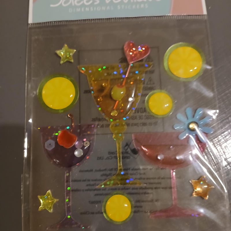 Jolees Boutique - Etsy