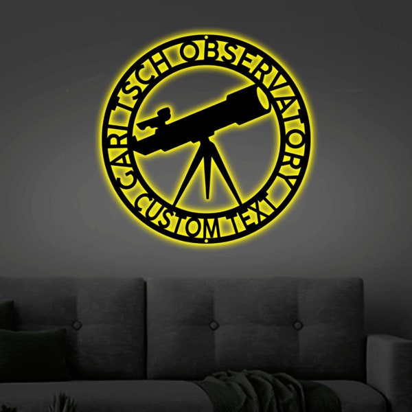 Personalized Sign - Etsy