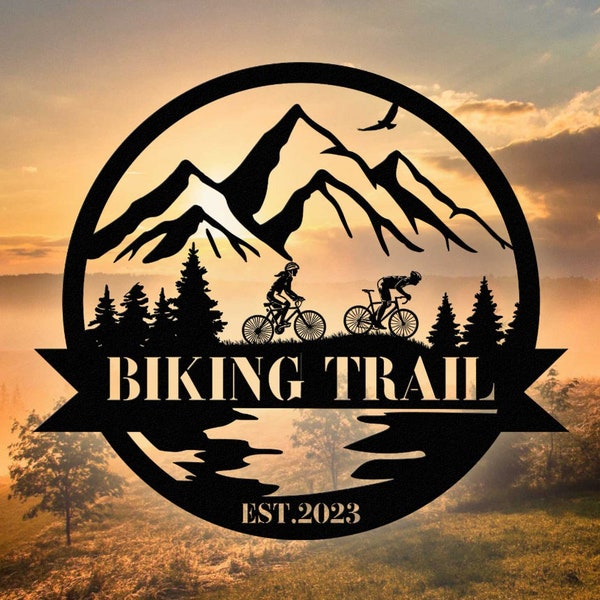 Bicycle Lovers - Etsy