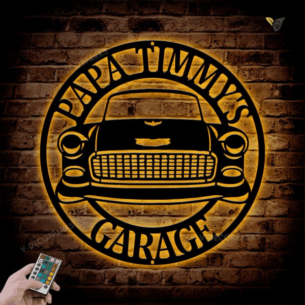 Car Grill Silhouette Svg - Etsy