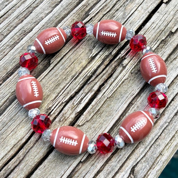Ohio State Jewelry - Etsy