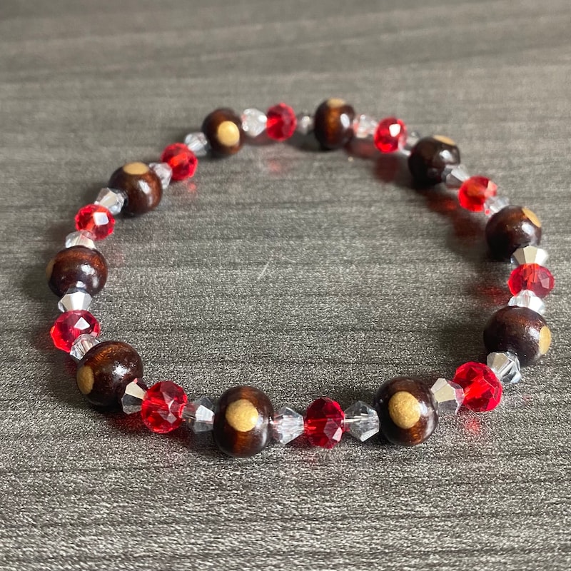 Ohio Jewelry Shops - Etsy