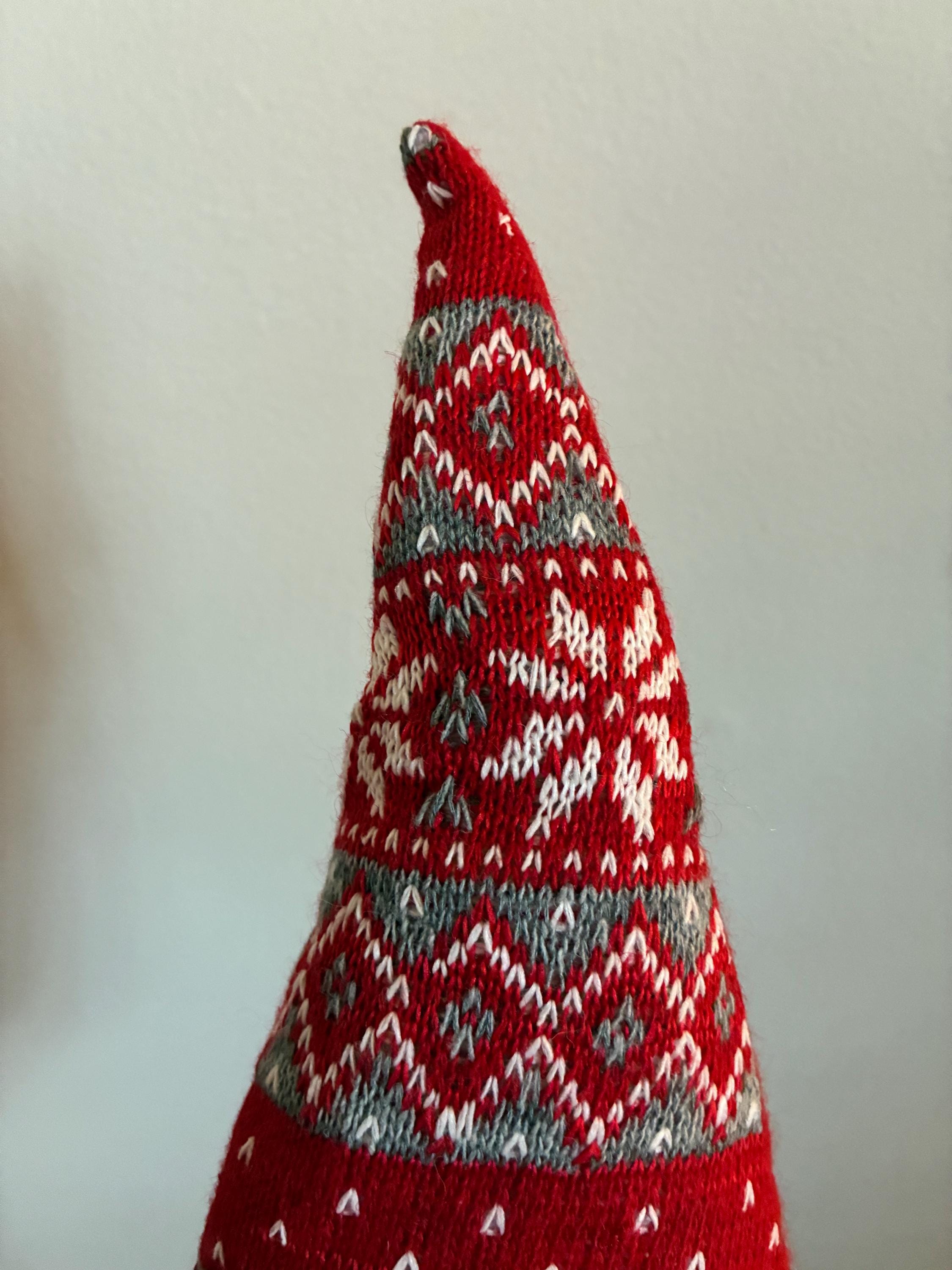 Michigan Sucks Gnome, Michigan Cheats, Ohio State Decor, Buckeye Gnome ...