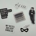 Fifty Shades of Grey Movie Sticker Pack - Etsy
