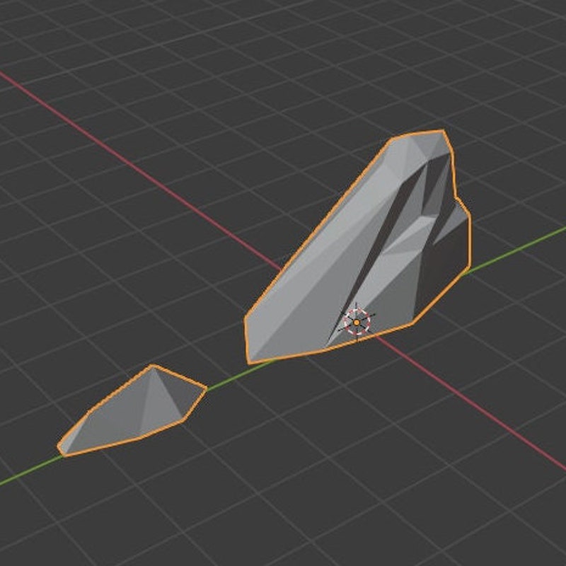 Metal Gear Solid Snake Costume - Etsy