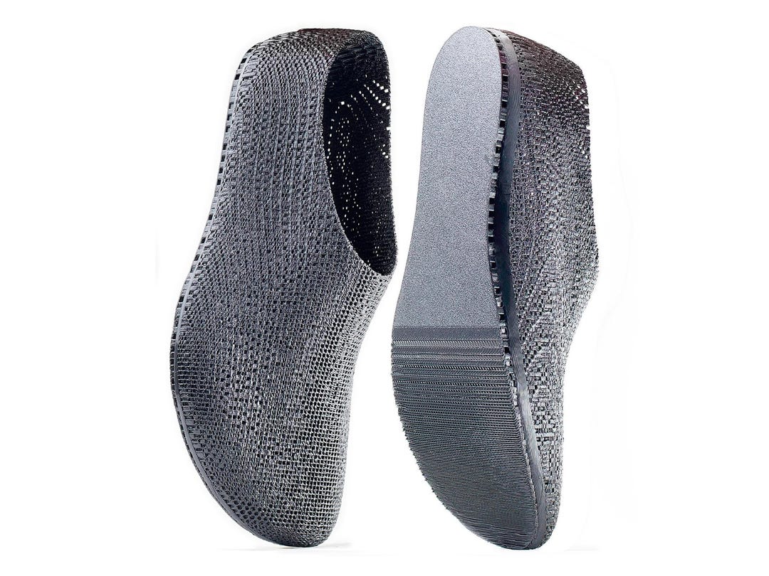 Taka Shoes - Italian 3d Printed Elegant - Man Woman - Etsy