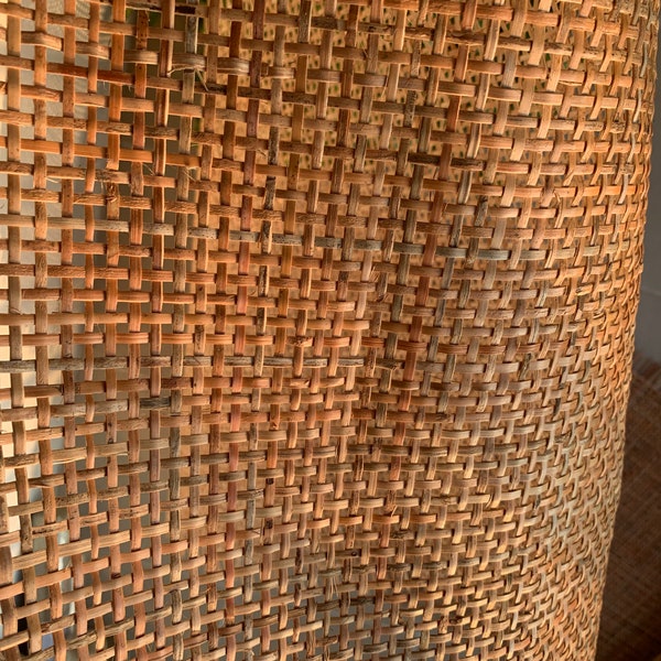 Rattan Radio Mesh - Etsy