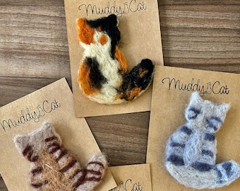 Custom Cat Toy Bundle - Etsy