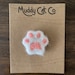 Custom Cat Toy Bundle - Etsy