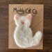 Custom Cat Toy Bundle - Etsy