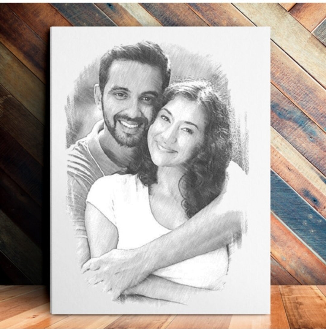 I Will Draw Your Future Husband Soulmate in 8 Hoursdescription-psychic ...