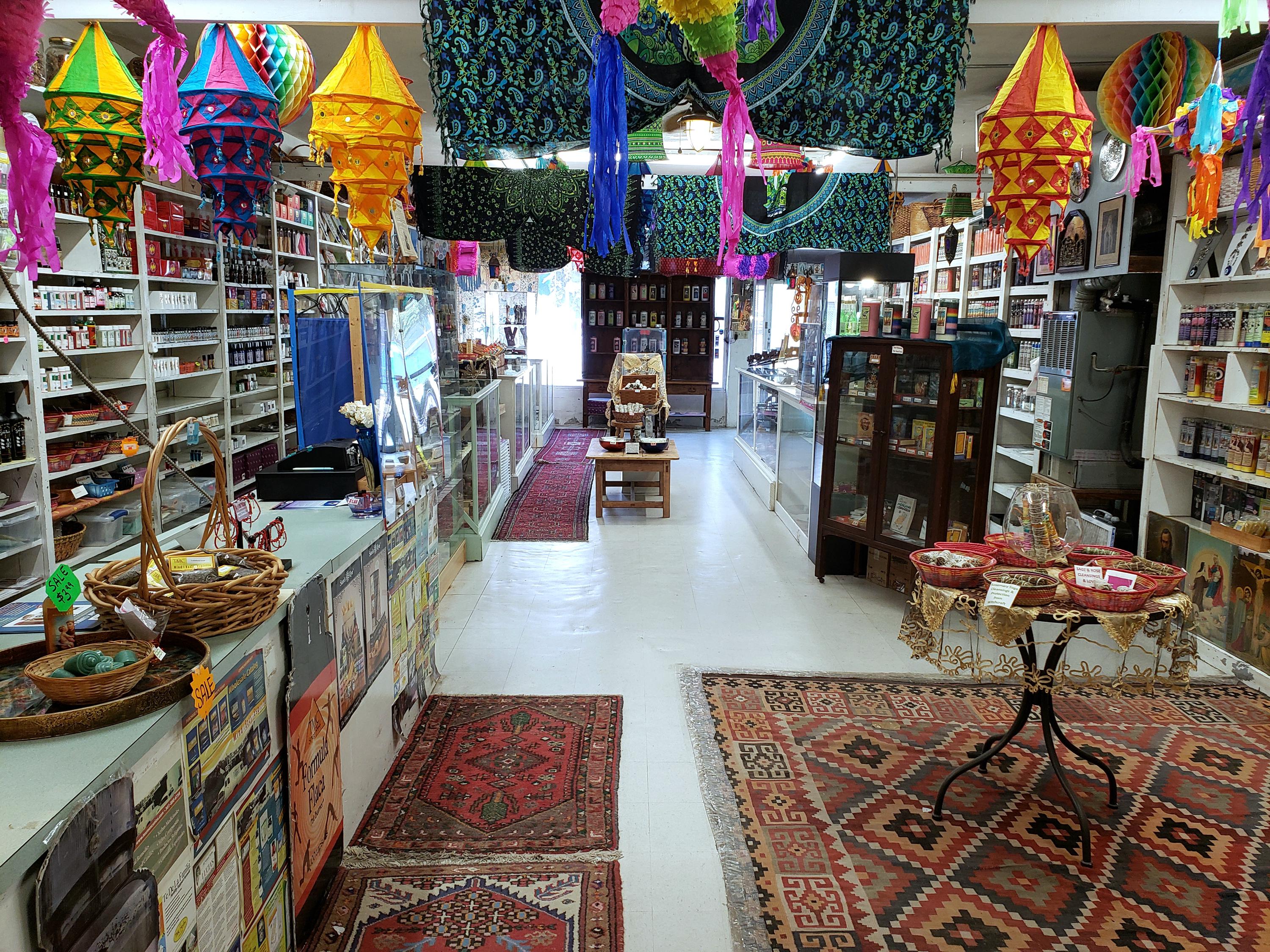 Court Case Candle for Legal Victory Spray Win Court Case Candle and ...