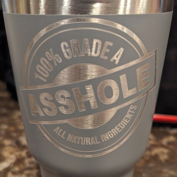 Asshole Gift - 60+ Gift Ideas for 2024