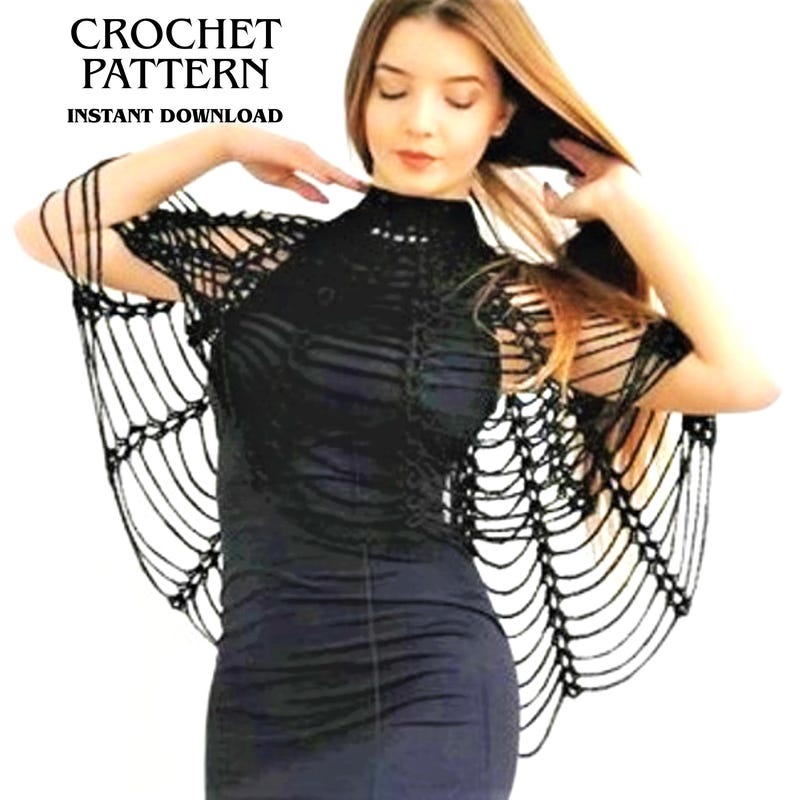 Lace Choker Shoulder - Etsy