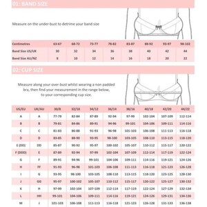 Lingerie See Through Pattern, Micro Extreme Bikini, Sheer Sexy ...