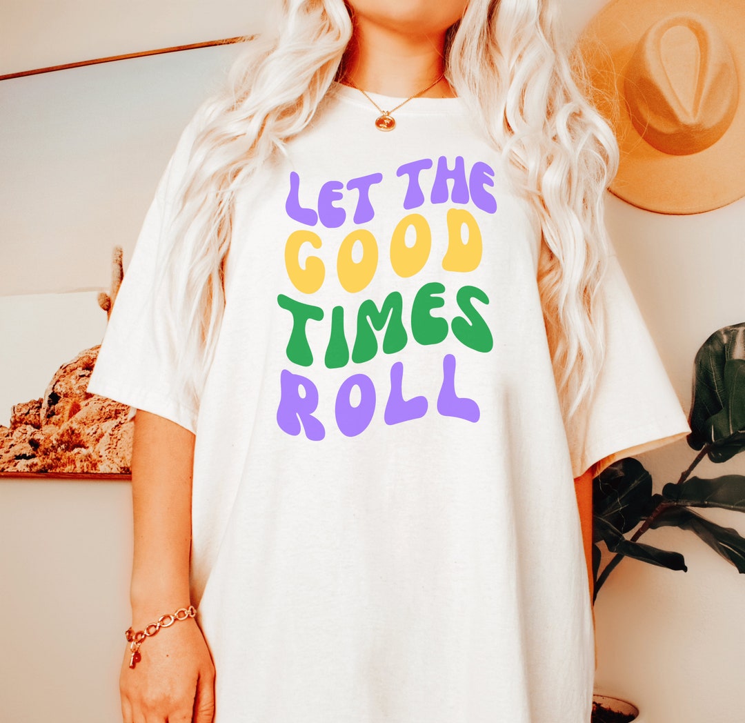 Mardi Gras Shirt Women Mardi Gras Shirts Mardi Gras Tshirt Womens Mardi ...