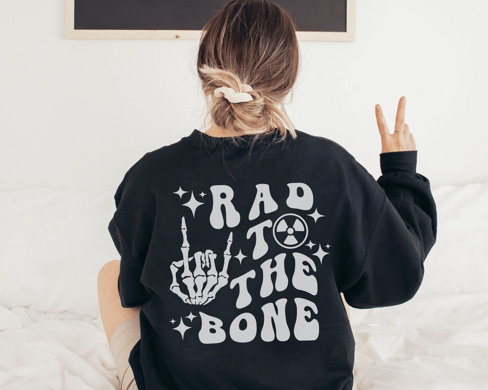 Radiology Sweatshirt Xray Tech Sweatshirt Xray Sweatshirt Rad Tech ...