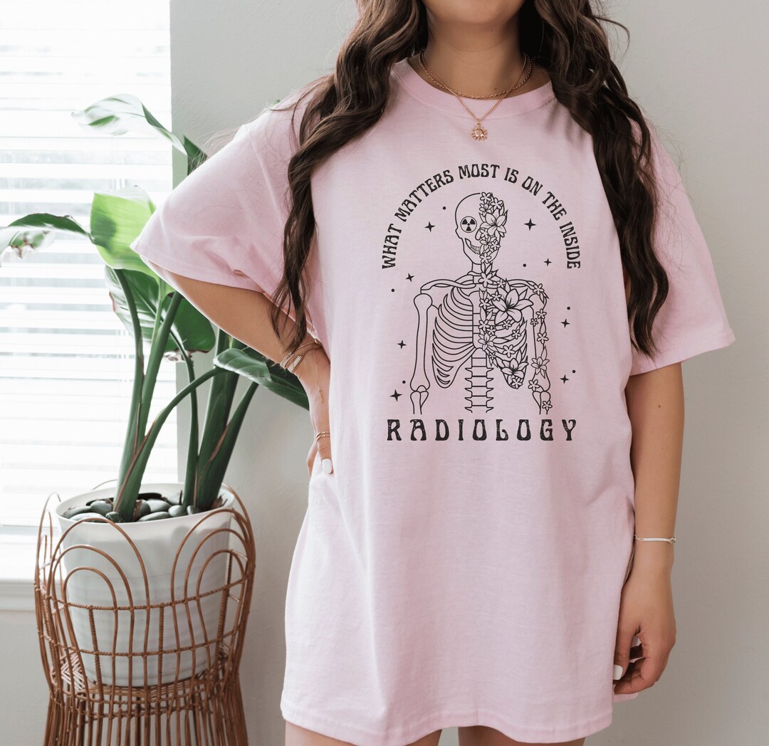 Rad Tech Shirt Xray Tech Shirt Radiology Shirt Xray Shirt Xray Shirts ...