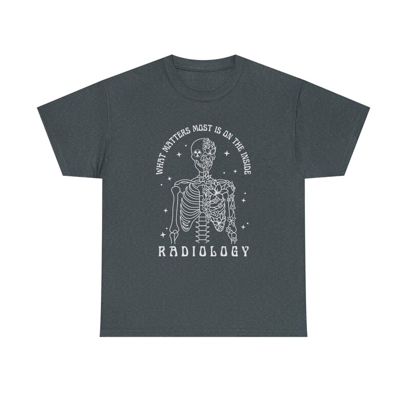 Rad Tech Shirt Xray Tech Shirt Radiology Shirt Xray Shirt Xray Shirts ...