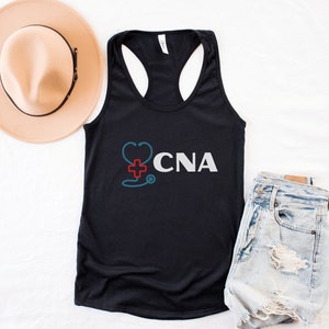 CNA Sweatshirt,gift for CNA, Gift for Nursing Assistant,nurse Assistant ...