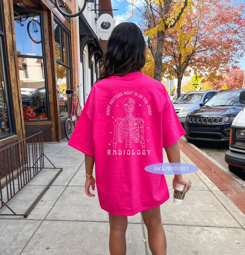 Radiology Shirt Xray Tech Shirt Xray Shirt Xray Shirts Radiology Shirts ...