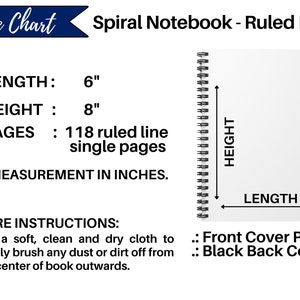 Future Nurse Notebook Future Nurse Gifts Nursing Student Future RN ...