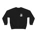 Radiology Sweatshirt Xray Tech Sweatshirt Xray Sweatshirt Rad Tech ...