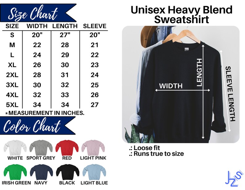 Christmas Ortho Sweatshirt Ortho Squad Shirt Ortho Nursing Christmas ...