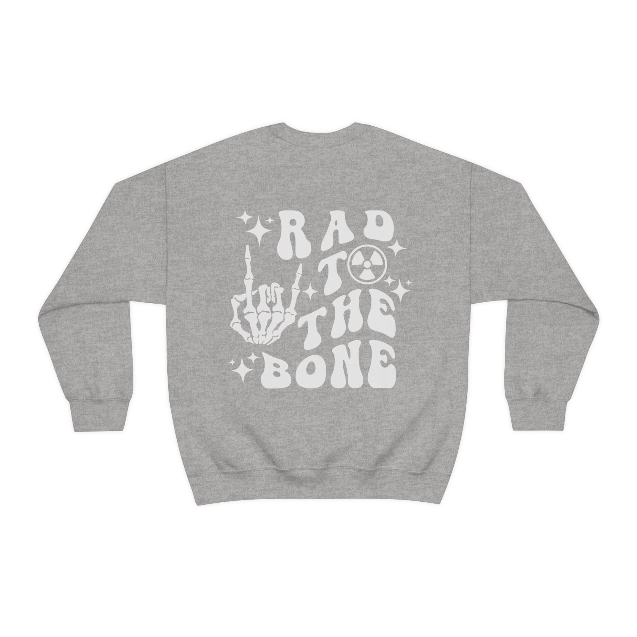 Radiology Sweatshirt Xray Tech Sweatshirt Xray Sweatshirt Rad Tech ...