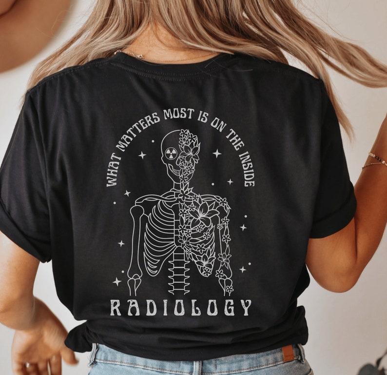 Radiology Shirt Xray Tech Shirt Xray Shirt Xray Shirts Radiology Shirts ...