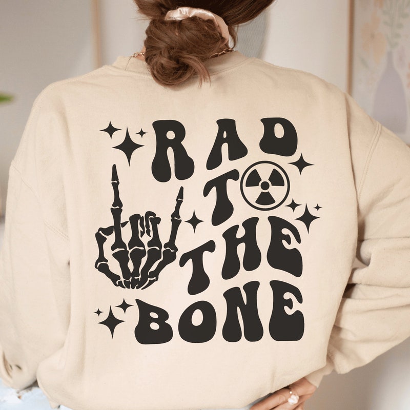 Rad Tech Gifts - 60+ Gift Ideas for 2024