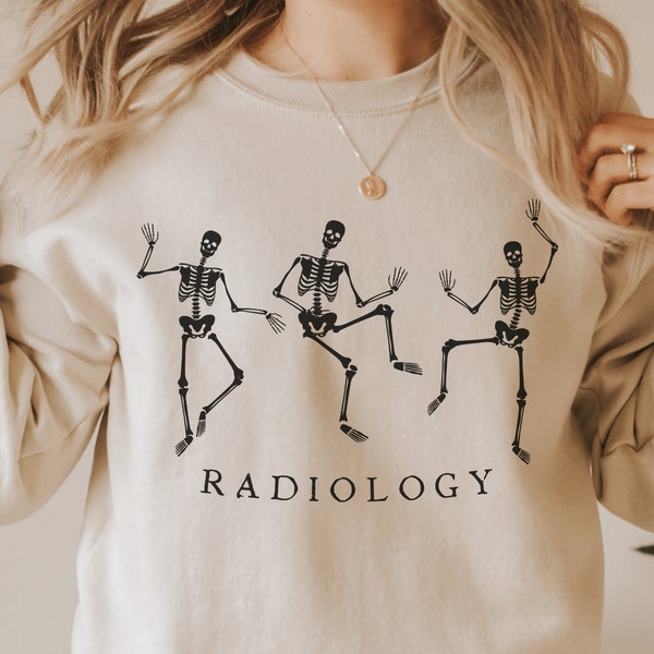 Radiology Gifts - 60+ Gift Ideas for 2024