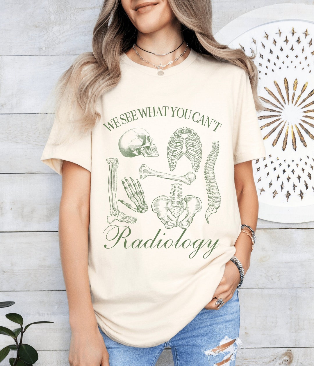 Radiology Shirt Xray Tech Shirt Rad Tech Shirt Xray Shirt Ct Tech Shirt ...