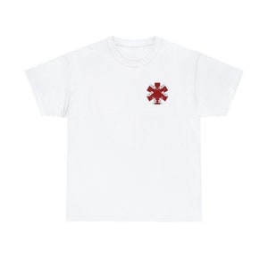 Emergency Department Shirt Er Shirt Emergency Shirt Emergency ...