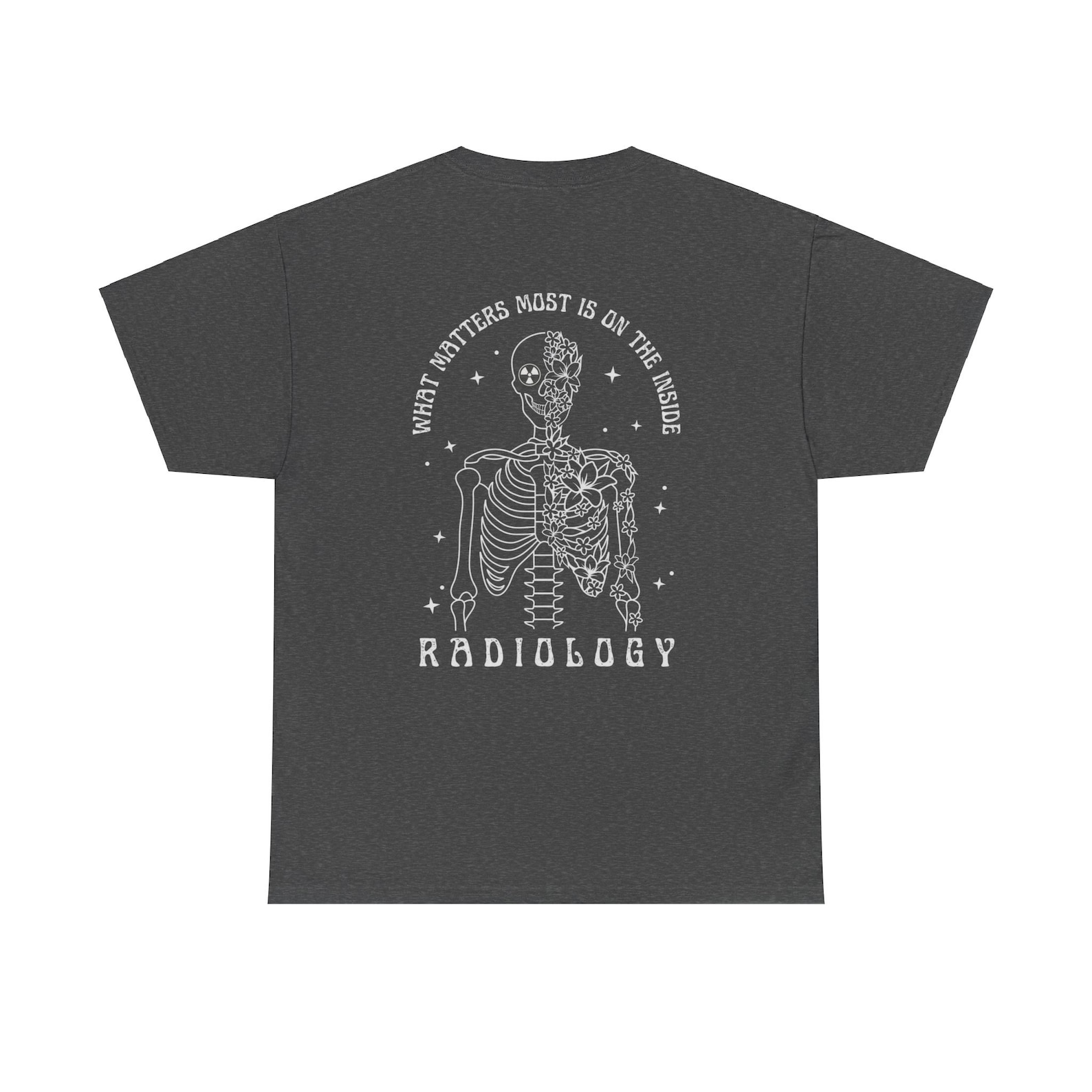 Radiology Shirt Xray Tech Shirt Xray Shirt Xray Shirts Radiology Shirts ...
