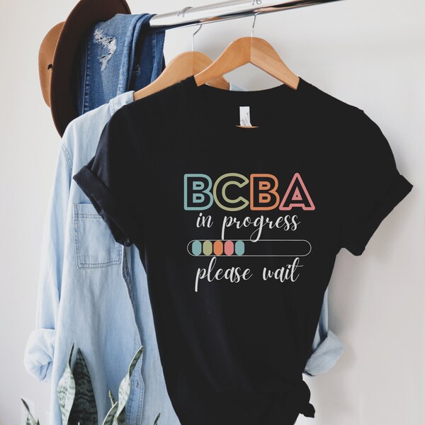 Aba Shirts - Etsy