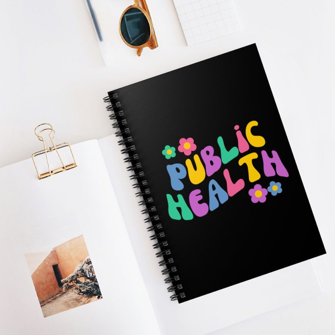 Public Health Notebook Public Health Nurse Notebook Public Health Nurse ...