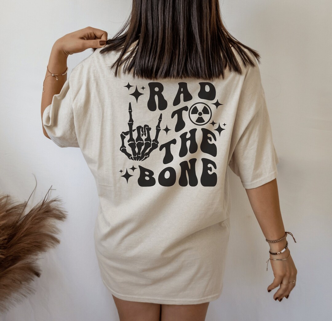 Radiology Shirt Rad Tech Shirt Xray Shirt Xray Tech Shirt Ct Tech Shirt ...