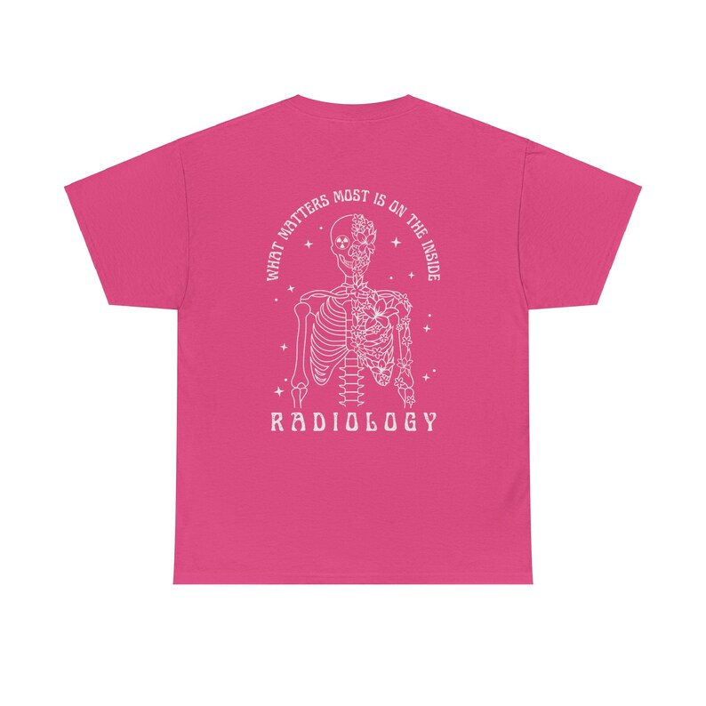 Radiology Shirt Xray Tech Shirt Xray Shirt Xray Shirts Radiology Shirts ...