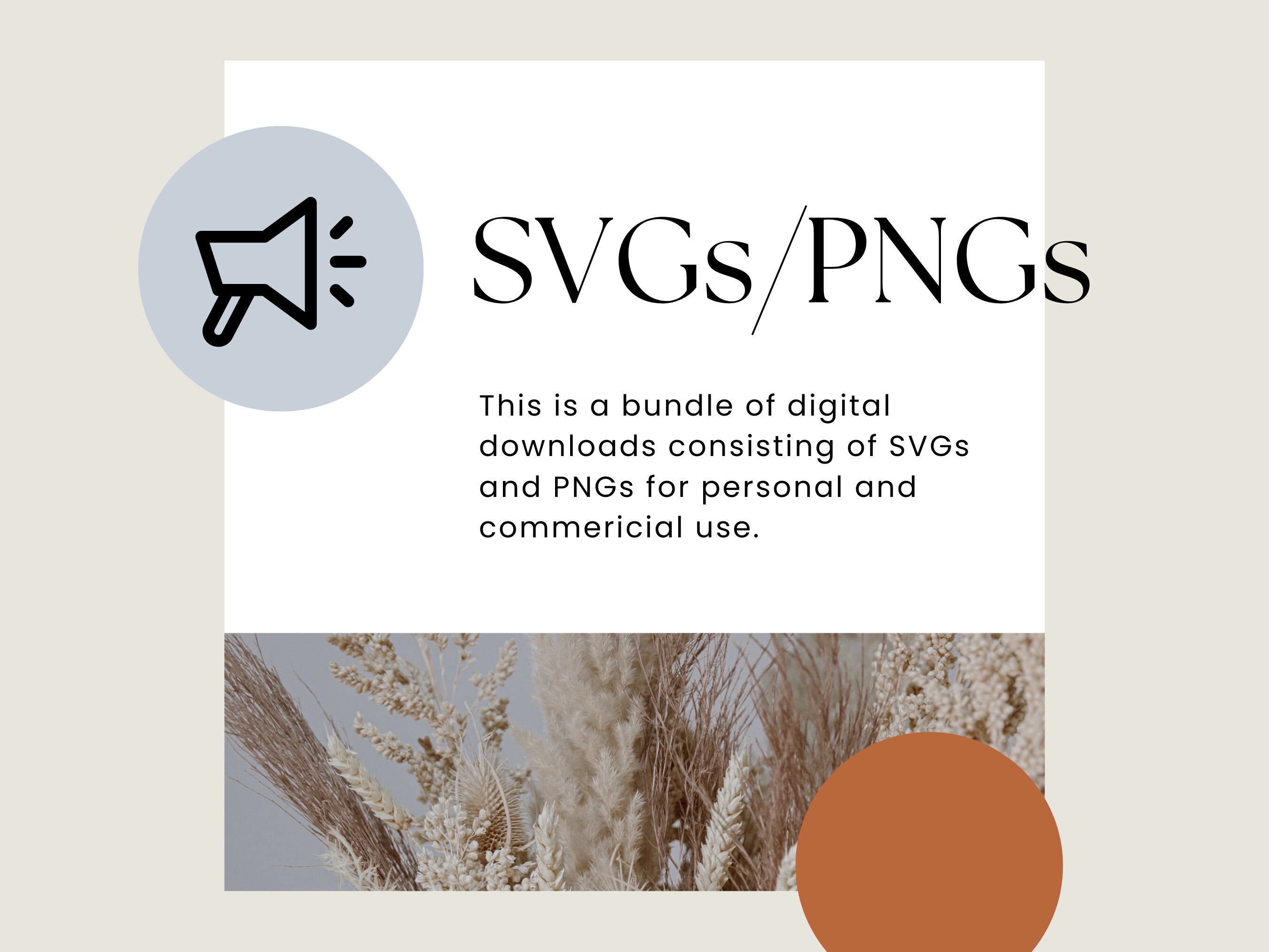 Entrepreneur SVG Bundle, Motivational SVG Bundle, Funny Business Svgs ...