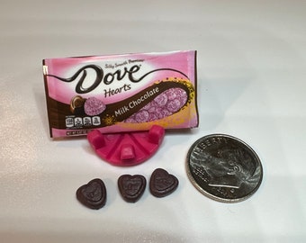 Itsaminithing - Etsy