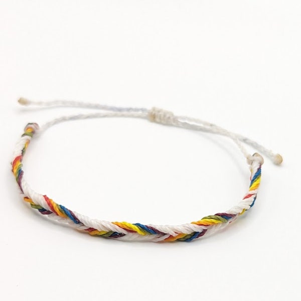 Boho Bohemian - Etsy