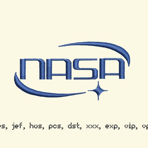 Retro Embroidery File Embroidery Design Vintage Cartoon - Etsy