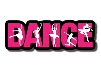 Drop Dead Fred the Mega Bitch Squashed My Face Funny - Etsy