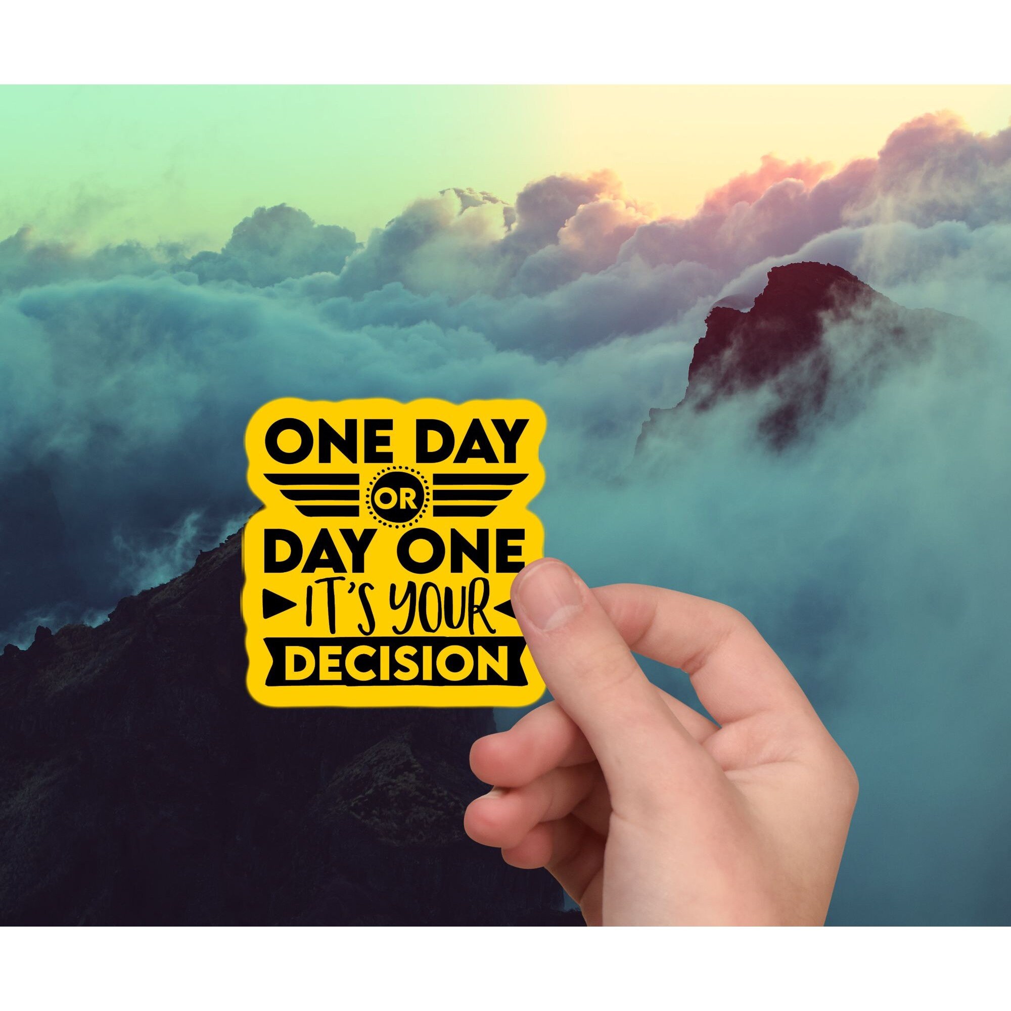 High Quality Decals - Etsy