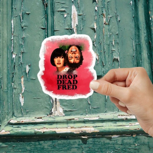 90s Background Drop - Etsy