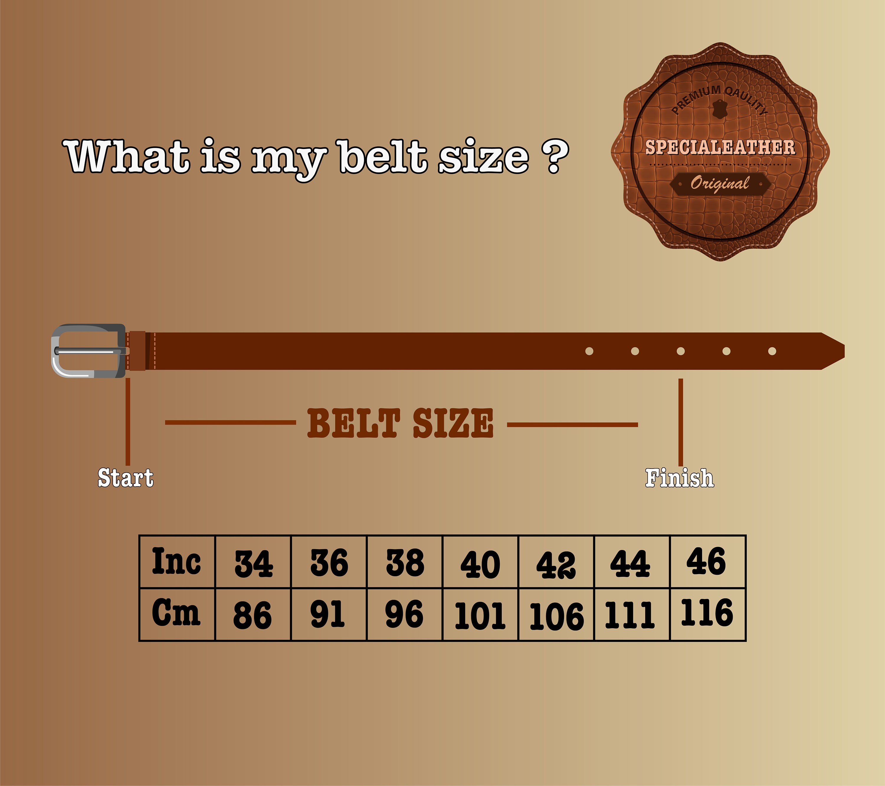 Personalized Belt Custom Leather Belt Name Belt Custom - Etsy