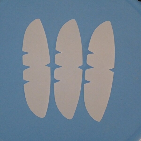 Baseball Cap Inserts - Etsy