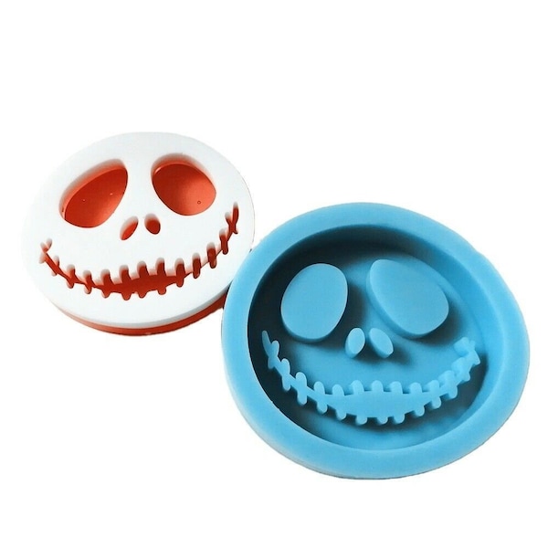 Pop Socket Mold - Etsy